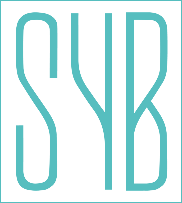 SYB MOOSACH - Style Your Age & Style Your Body